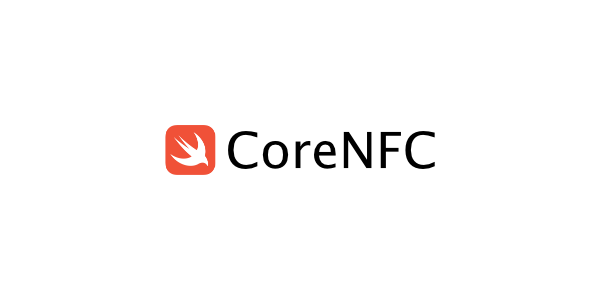 Belajar CoreNFC di iOS Swift. Oke karena saya baru dipinjami device… | by Muhammad Alfiansyah ...