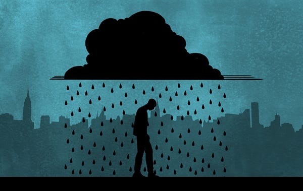 Cometer um erro não te torna um. Como mudar nossa forma de encarar… | by Júlia Maia | Medium
