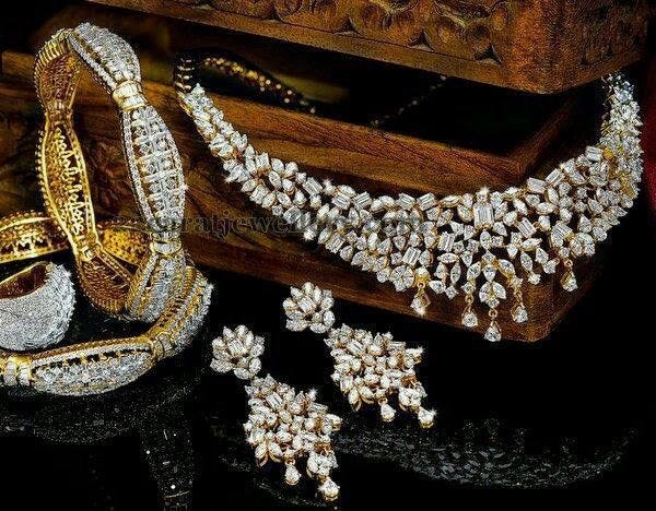 Guide To Finding The Perfect Sierra Jewelry Gift | by Sierrajewelryinc ...