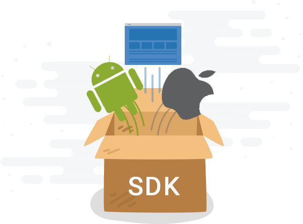 Mobile SDK development: A Comprehensive Checklist | by Maya Kamath | WhatfixEngineeringBlog | Medium