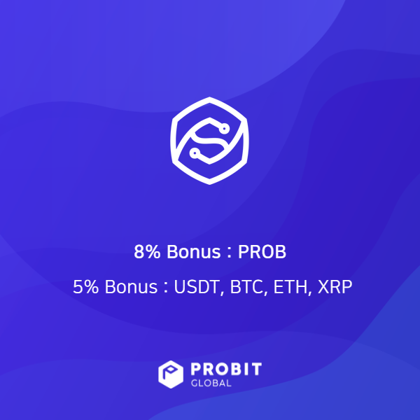 Sangkara (MISA) IEO Round 3. Click here to view the Sangkara (MISA)… | by ProBit Global | ProBit ...