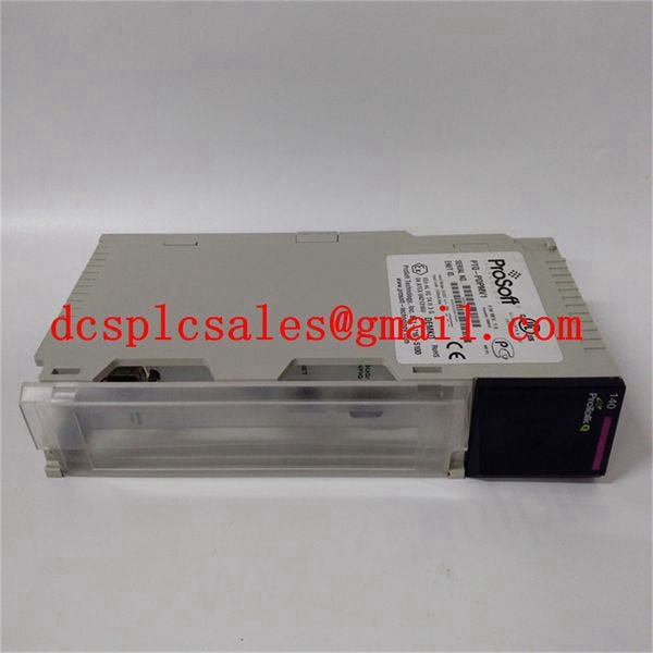 PTQ-PDPMV1 DCS PDF/SIZE/WEIGHT/DATASHEET/MANUAL - +86 15359029662 - Medium