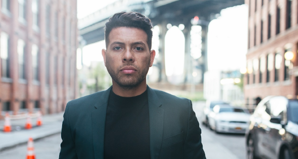 Why Self Awareness And The Growth Mindset Can 10x Your Success In Life | by Raul Ballesteros ...