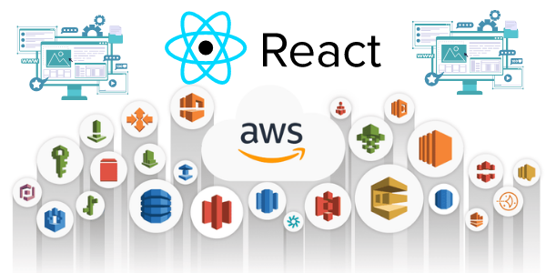 Learn AWS as a Frontend Developer | by Ali Raza | AWS in Plain English