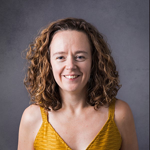Five minutes with… Wendy Hudson Photography | by Home to Bognor | Medium
