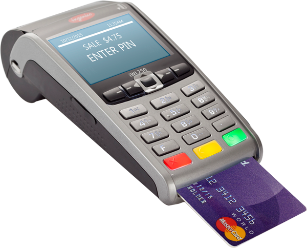 Online Ewallet Payment. Now, let your customers enjoy cashless… | by ...