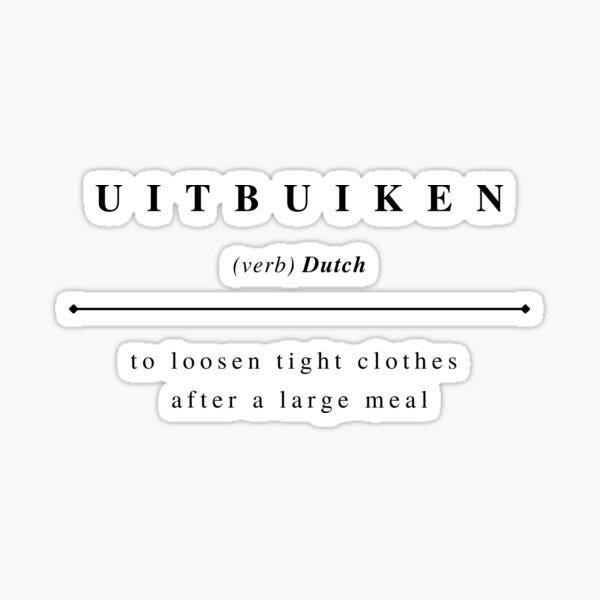 Lost in Translation and Lots of Laughter: Expats Tackling the Quirky ...