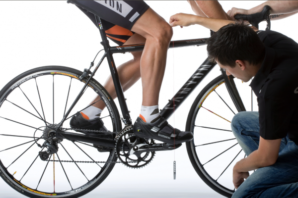 Treatment and Prevent Measures for Physical Injuries | by Zaria Walker ...