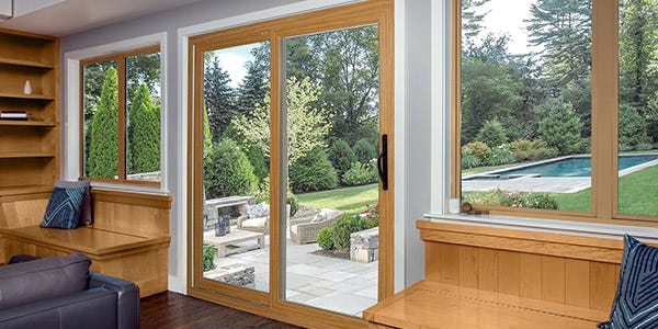 A Comprehensive Guide to Selecting Vinyl Doors for Your Home | by ...