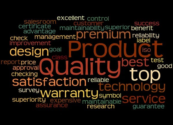 Mastering Maintainability: How to Keep Your Software System Adaptable ...