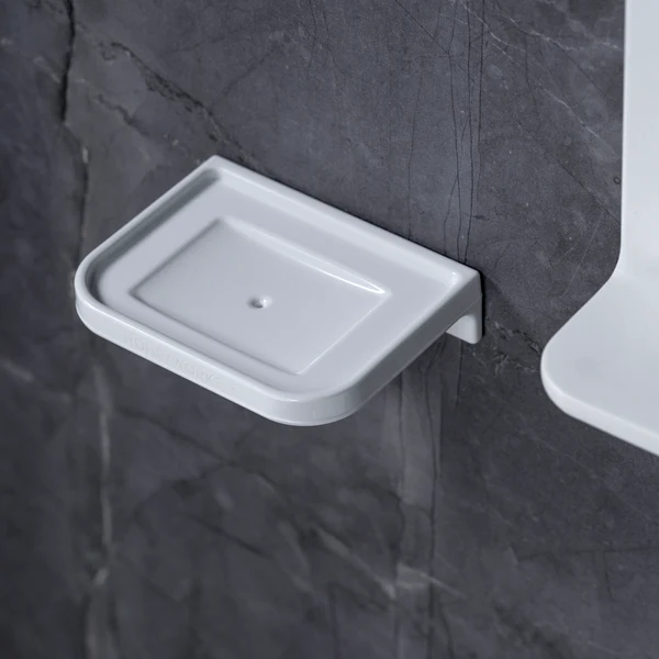 Homefitt’s Perfect Bath Soap Stand for Your Bathroom Needs | by ...