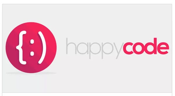Code is Life {^-^}. Pour tous ceux qui s’imaginent ou voit… | by Marc ...