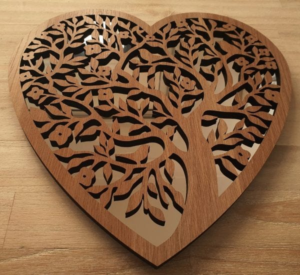 Decorative Items For Living Room. When decorating your home, you can ...