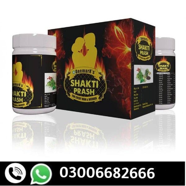 Shakti Prash Price in Pakistan *03006682666 - Gulistanjasmen - Medium