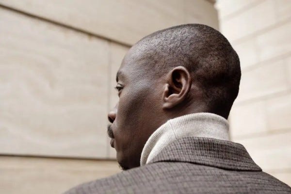 8 Healthy Scalp Tips. Scalp care is equally, if not more… | by Jessica ...