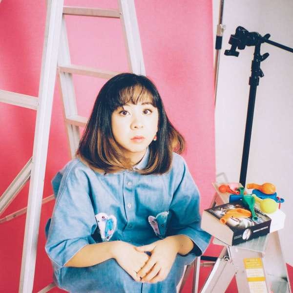 黃美婷 Meiting-《壞人》：壞人也許是好人，給個機會，就讓世界少點淚水 | by @AT沒有筆名 | 懂聽TS251 | Medium