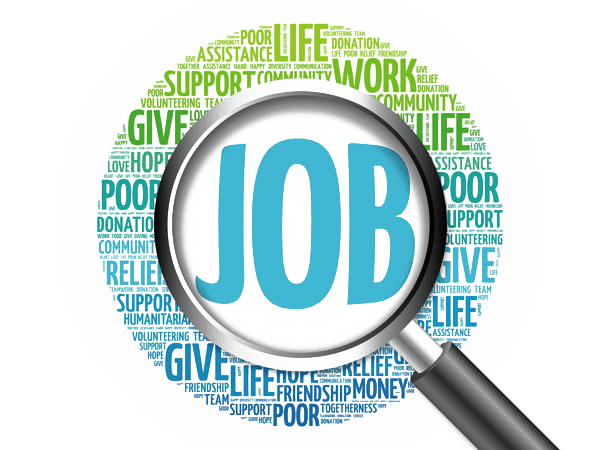 Govt Unani Medical College Recruitment 2022, know details here - Momin ...