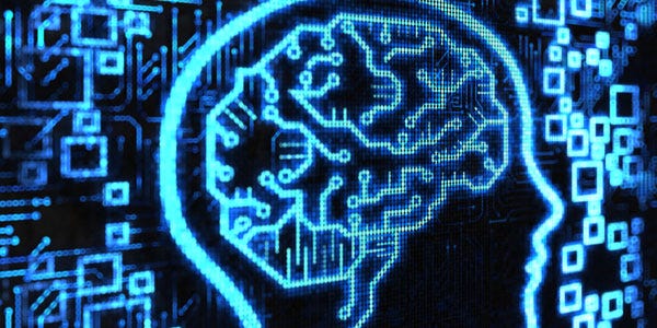 Is the Internet Changing Our Brains? | by Kyle Lindbloom | Kyle ...