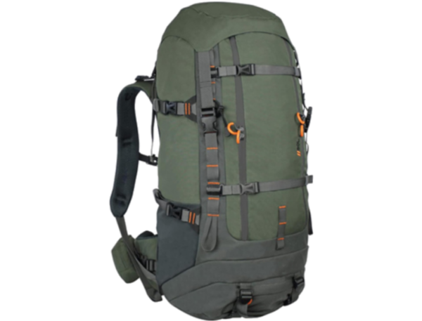 Your Trusted Custom Hunting Backpacks Products Manufacturer | by Oneier ...