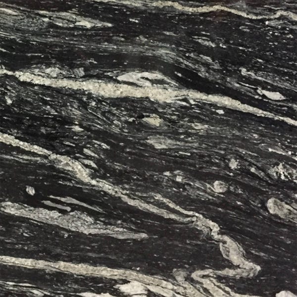 CHEYENNE GRANITE. CHEYENNE GRANITE | by ukworktops | Medium