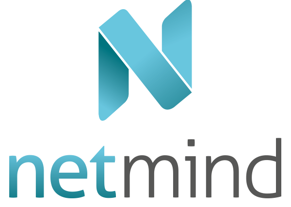 What is Create value for netmind.ai project? | by Habbib | Feb, 2024 | Medium