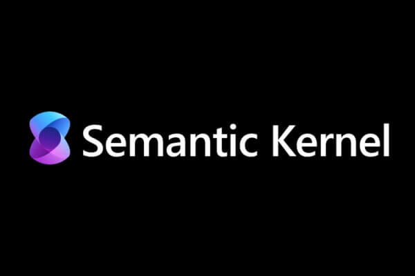 Microsoft’s open source AI development toolkit Semantic Kernel guide ...