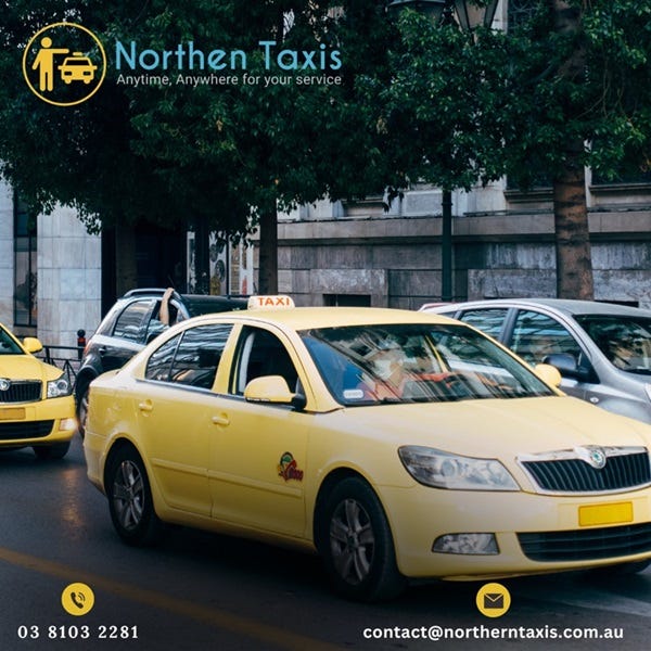 North Suburban Cabs: Your Ultimate Guide to Finding the Best Taxi Near ...