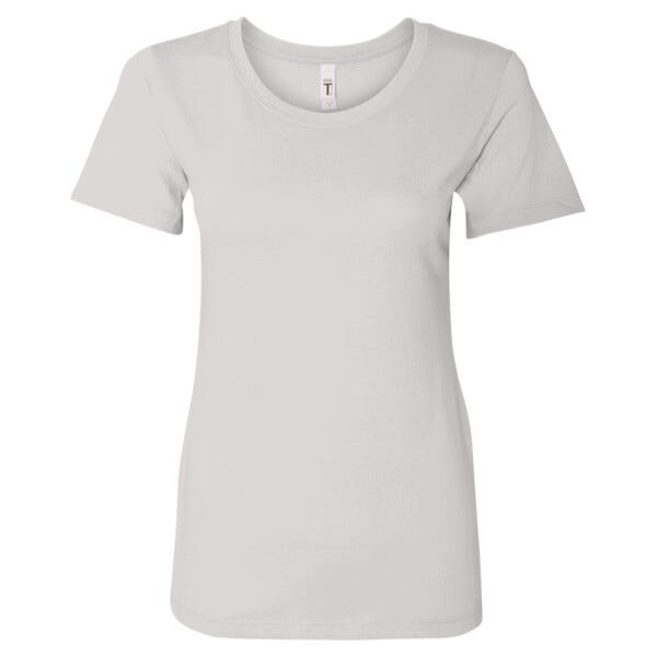 Tshirt Printing | Yes We Print - Yes We Print - Medium