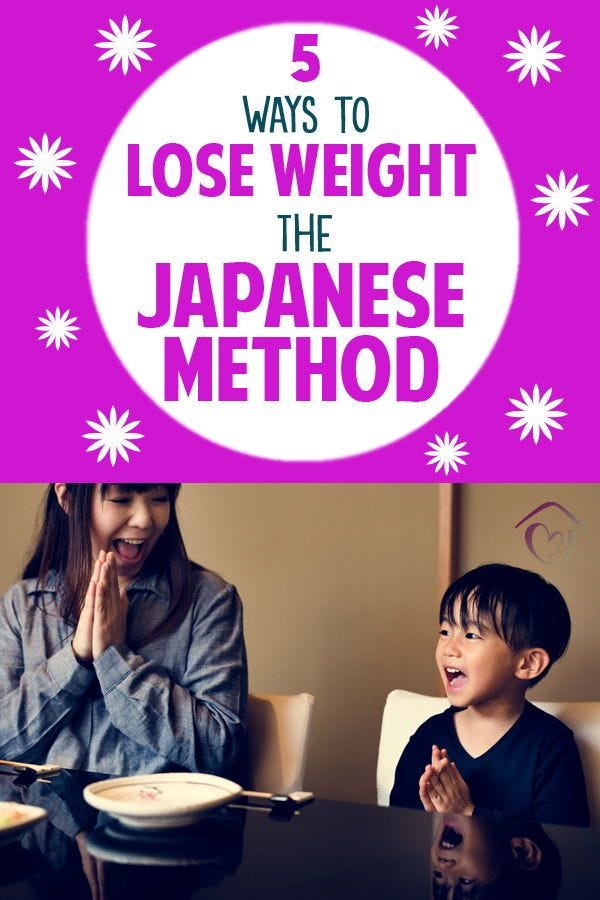 Quick Weight Loss Methods That Work - Weightlosstips - Medium