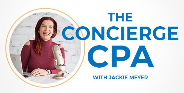 Episode 14 — The Heater with Lorilyn Wilson | by Jackie Meyer,CPA,Dr ...