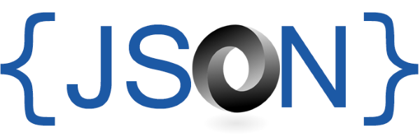 JSON Schema — Form Validation, with Angular & RESTHeart | by Riccardo ...