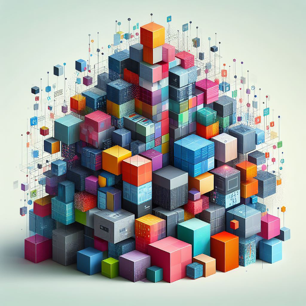 Data Governance: The Impact of Generative AI | by Yogesh Kumar | Nov, 2024 | Medium