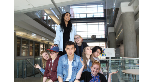 First Year Lessons Learned the Hard Way By University Students | by ...