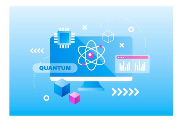 React Development Services for Startups: Fast-Tracking Your Idea to ...