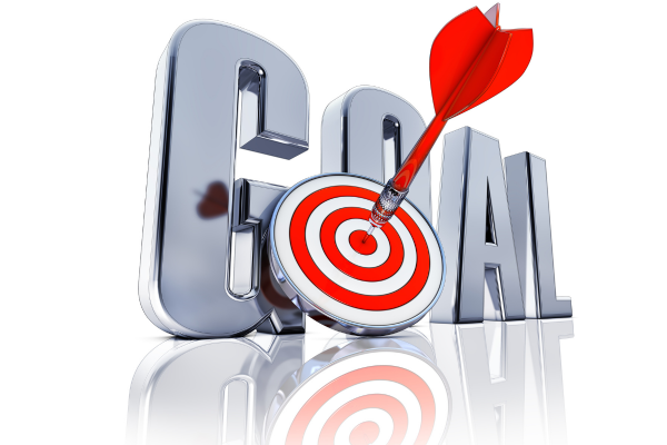 Do SMART or FAST Goals Actually Empower Others the Most? | by Kay Kotan ...