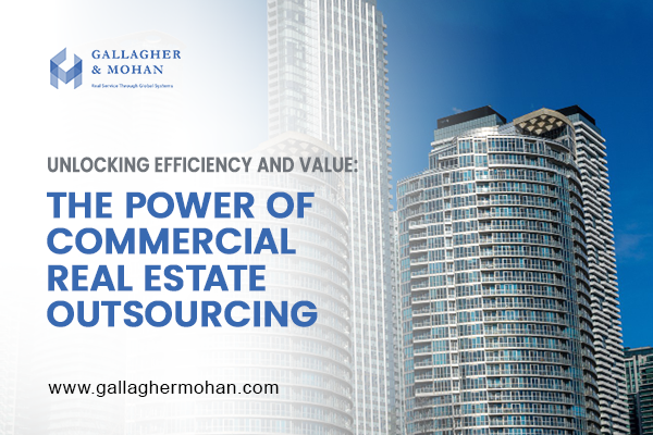 Unlocking Efficiency and Value: The Power of Commercial Real Estate ...