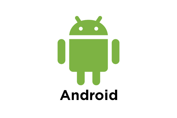 Android Development with Kotlin: A Match Made in Tech Heaven | by ...