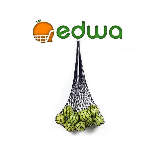 Getting Started With Edwa. Welcome to Edwa,the best online… | by Edwa ...