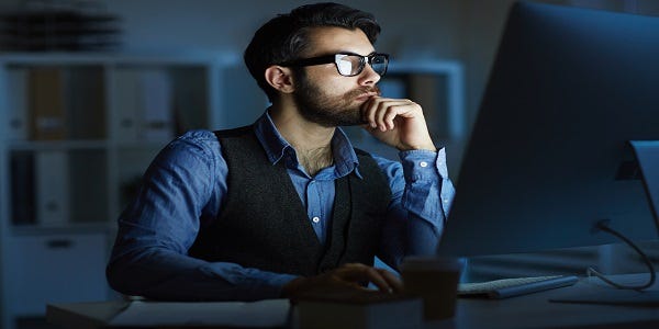 Anant Gaur: Website Developer and Design Services Company Near Me | by ...
