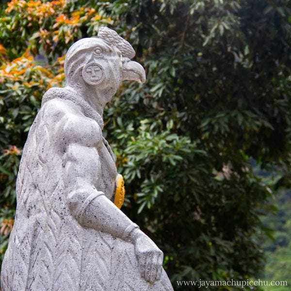 Discover the Ultimate Luxury Adventure: Machu Picchu Cliff Hotel — Jaya ...