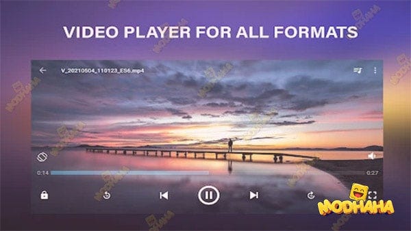 Dz play apk 2024 (Premium) Descargar Gratis Ultima Version | by ModHaHa ...