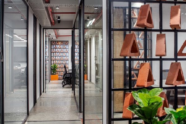 Interior Stunning Projects By Sparc Design In Pune | by Sparc Design ...