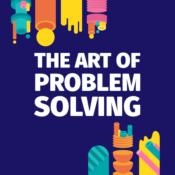 How to Solve Problems in Product Design | by Similoluwa Adelore ...