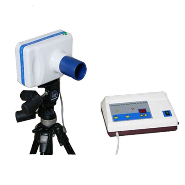 BLX-5 Simple And Easy To Handle Dental X-ray | by umgroupen | Medium