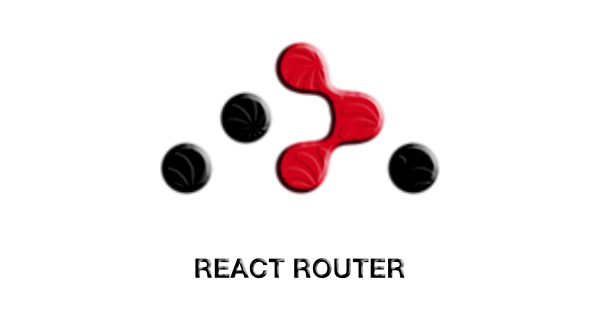 React Router Explained: Step-by-Step Guide with Navigation and Component | by Rahul Kaklotar ...