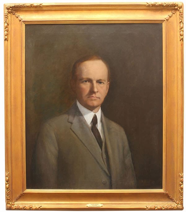 Horace Robbin Burdick (American 1844–1942) | by Bedford Fine Art ...