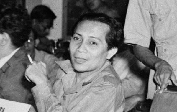 Soetan Sjahrir: The Gentleman Revolutionary | by Pasqa | Enlightman ...