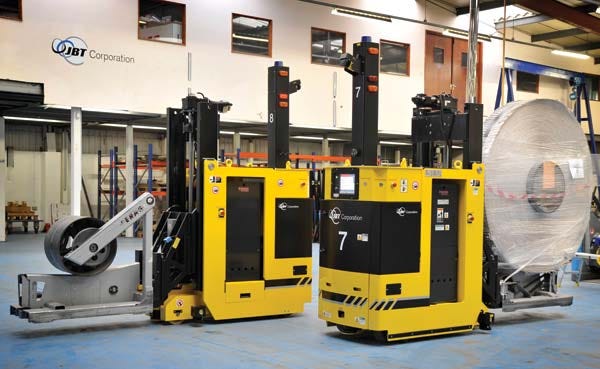 It’s Time For New Vision — World Automated Guided Vehicle Industry Is ...