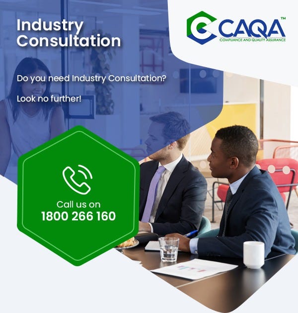 RTO Risk Management | Asqa Auditors | CAQA - Amelia jones - Medium RTO Risk Management | Asqa Auditors | CAQA - Amelia jones - Medium