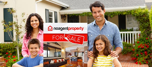 NoAgentProperty.com.au — Sell Your House | by No Agent Property - Sell ...